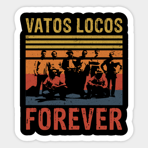 Vatos Locos Meaning Ubicaciondepersonas cdmx gob mx vatos-locos-meaning-ubicaciondepersonas-cdmx-gob-mx